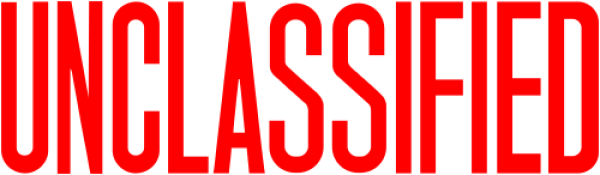 UNCLASSIFIED Stock Stamp | HC Brands